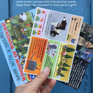 Holiday Santa, Rabbi or Elf Figures With Custom Signs - Etsy