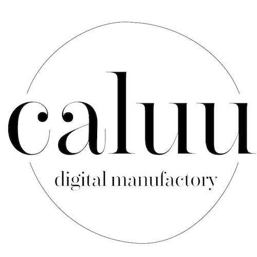 caluu - Etsy
