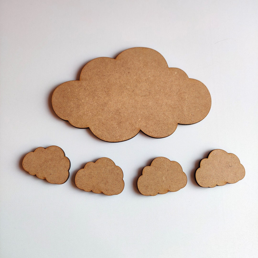 Base for Metrics, Art Board, Blank for Creating Metrics DIY Resinart - Etsy