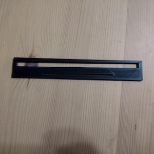 USPS First Class Mail Envelope Thickness and Width Checker Measurement ...