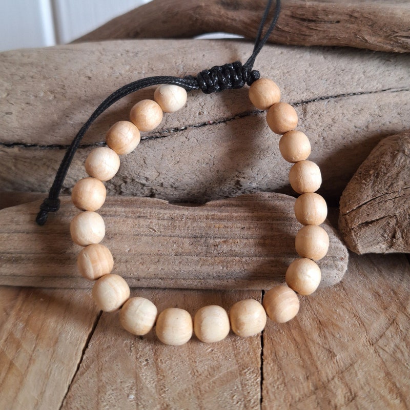 Handmade Bracelets - Etsy