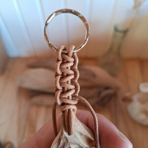 Handmade Wooden Keychain ,handcrafted Wooden Keychain , Carved Wood ...