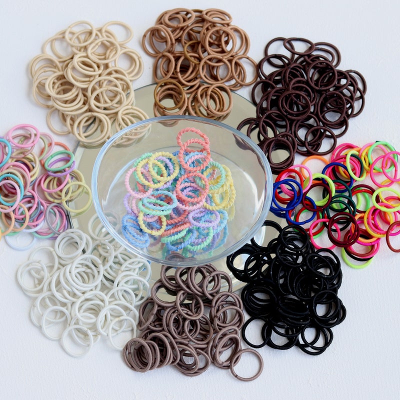 Cute Hair Bands - Etsy