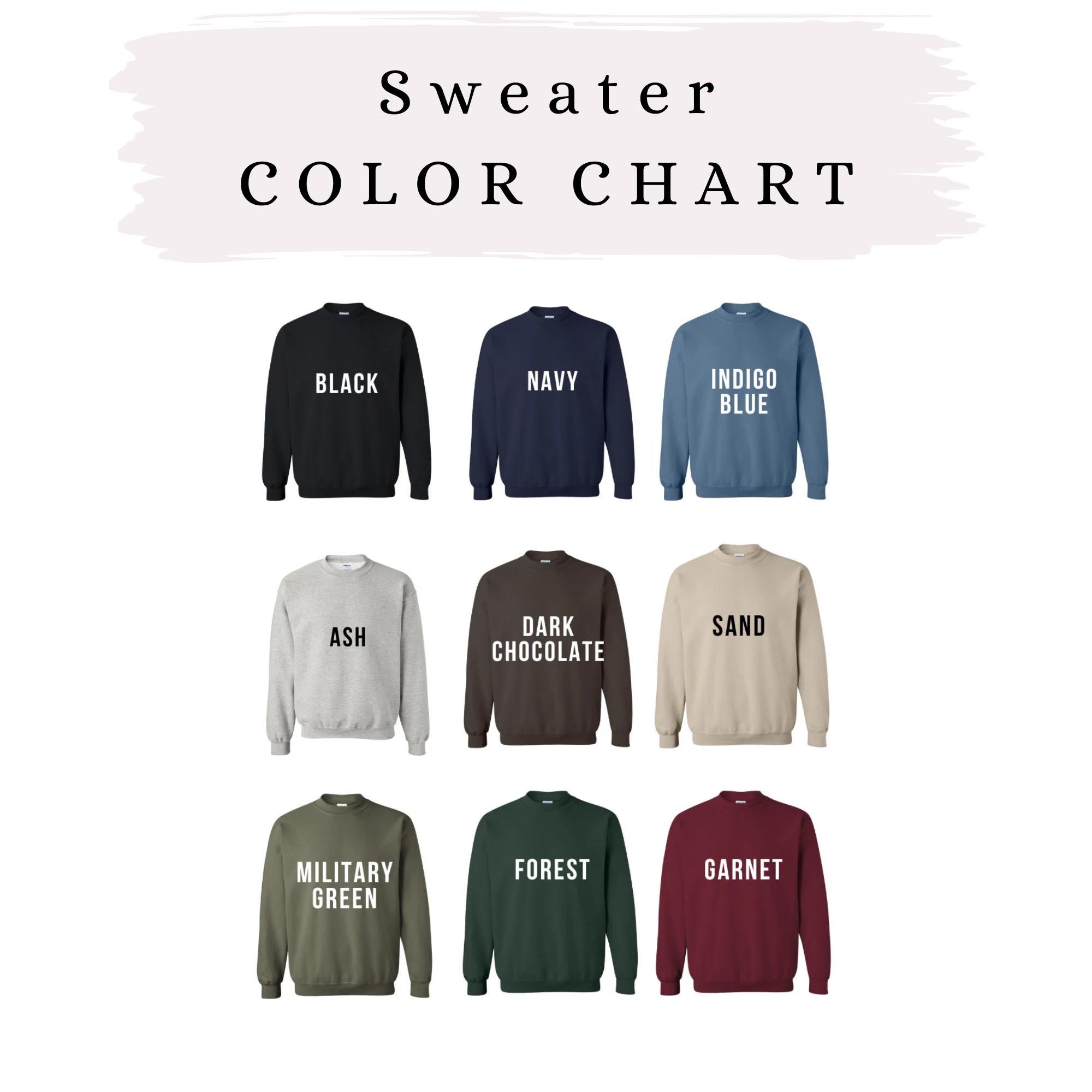 Embroidered Acotar Sweatshirt, Velaris Sweater, City of Starlight ...