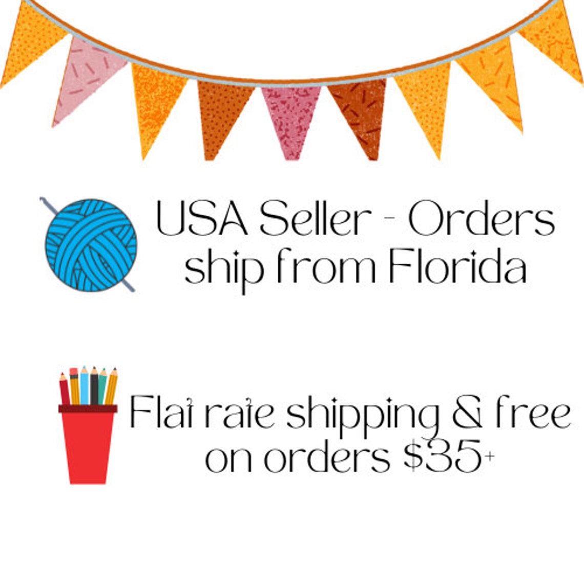 20 Purple Duck Plastic Shank Buttons for Sewing Crochet - Etsy