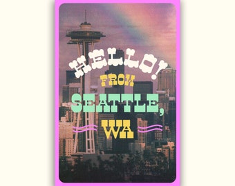 tenderlovingempire - Etsy