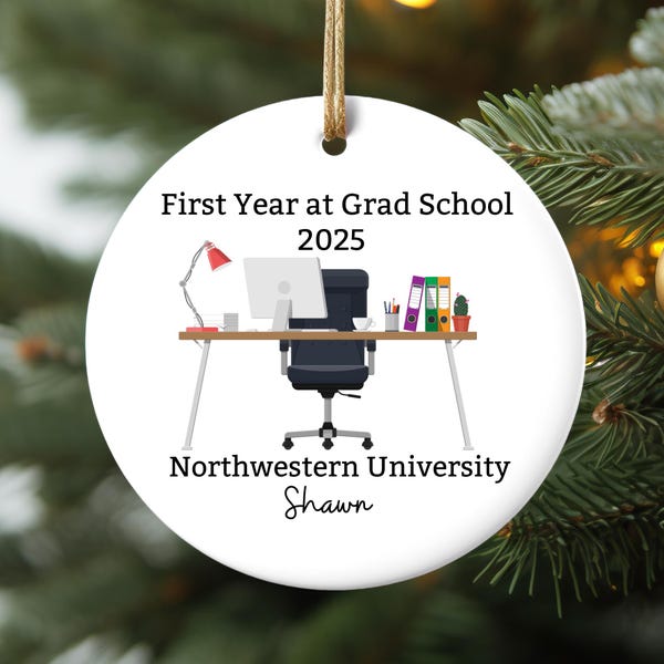 Student Grad Winter - Etsy Hong Kong