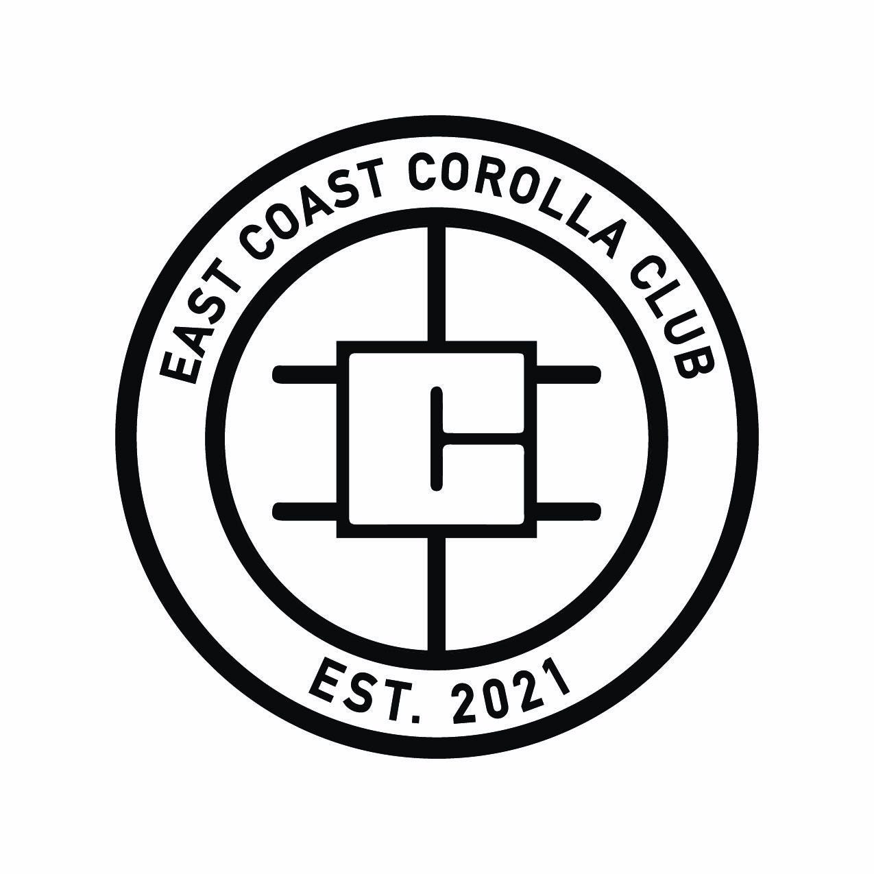 Corolla Club Logo