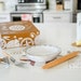 The Ultimate Pie Making Kit - Etsy