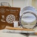 The Ultimate Pie Making Kit - Etsy