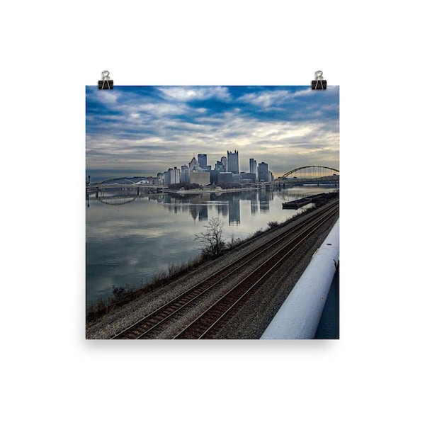 Weeping Cherry Tree Goddess Nature Spirit Elemental Print - Etsy