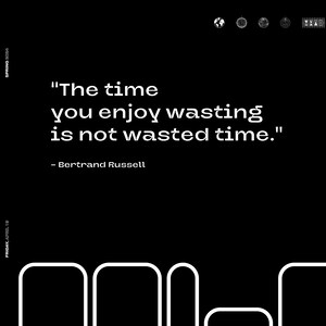 My Life in Weeks | Digital Download | Life Countdown Poster ...
