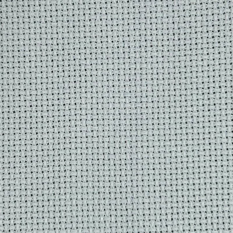 22 Count Aida - Etsy