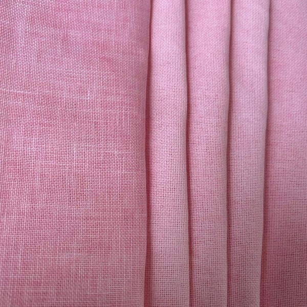 28 Count Monaco Fabric - Etsy