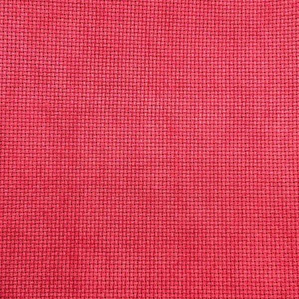 22 Count Aida - Etsy