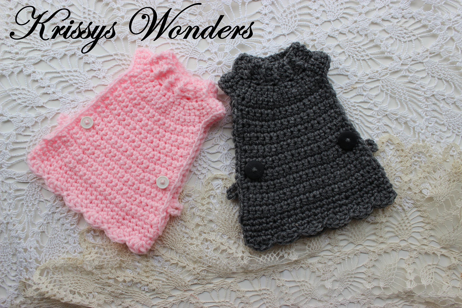 Ebook Chicken Sweater Crochet Patterns Ebook Chicken | Etsy Australia