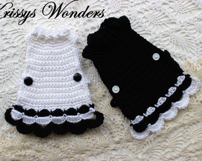 Chicken Sweaters - Etsy