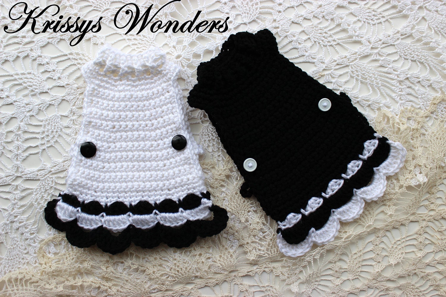 Ebook Chicken Sweater Crochet Patterns Ebook Chicken - Etsy Australia