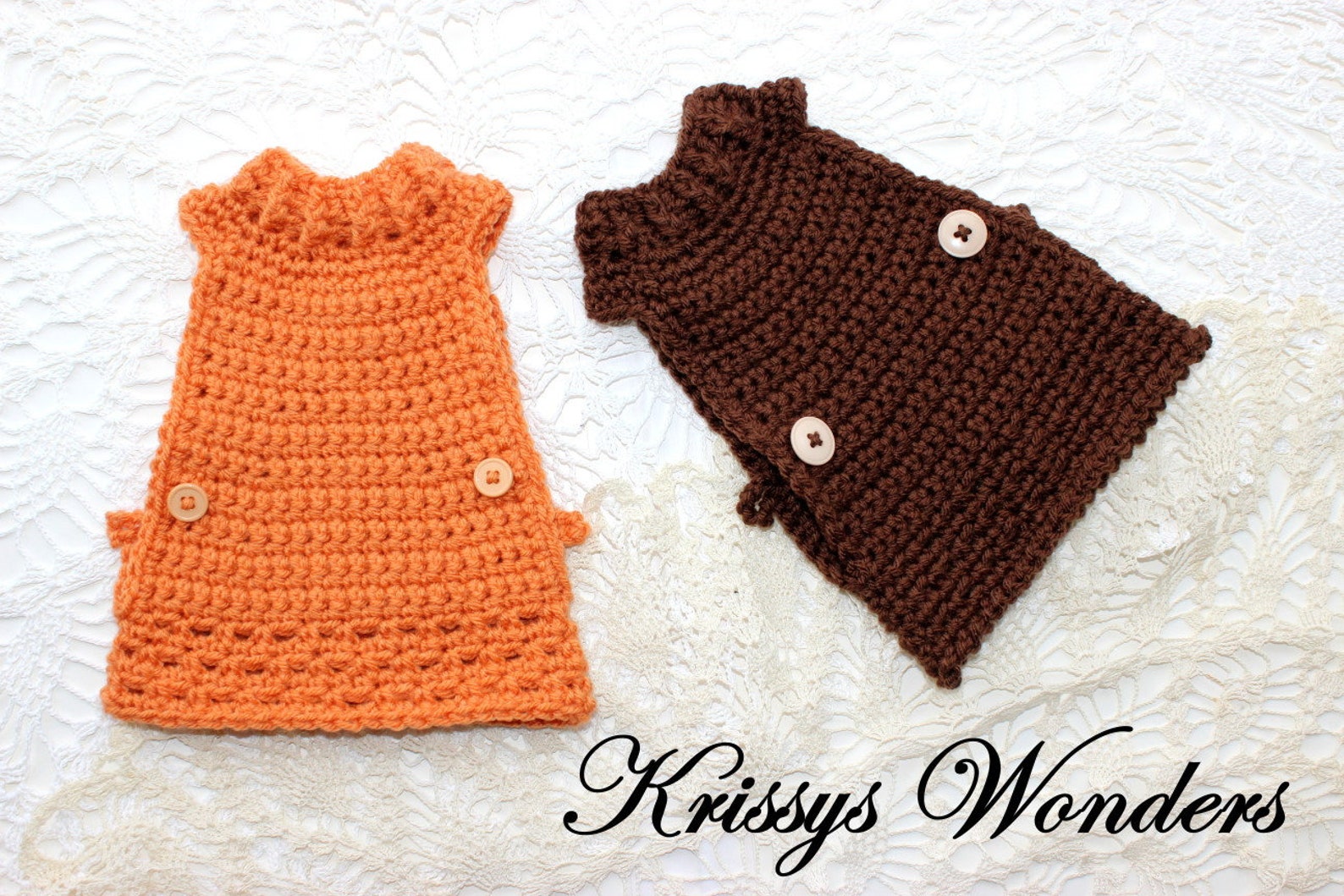 Ebook Chicken Sweater Crochet Patterns Ebook Chicken - Etsy