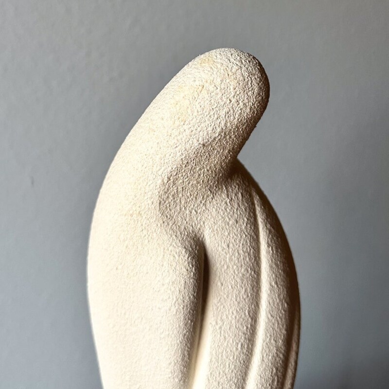 Haeger Sculpture - Etsy