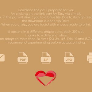 Angel Number 999 Poster | Positive Energy Wall Art | Release Poster ...