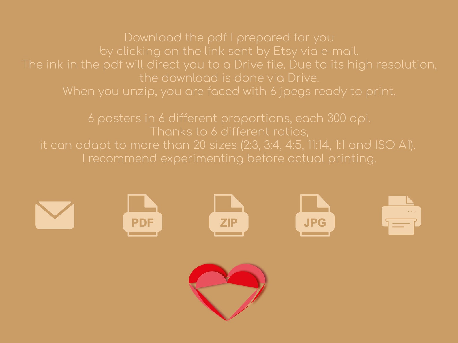 Rome City Map Digital Poster, Minimalist Rome Map Art, Office & Home ...