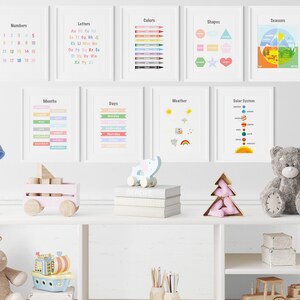 Angel Number 999 Poster Positive Energy Wall Art Release Poster 999 ...