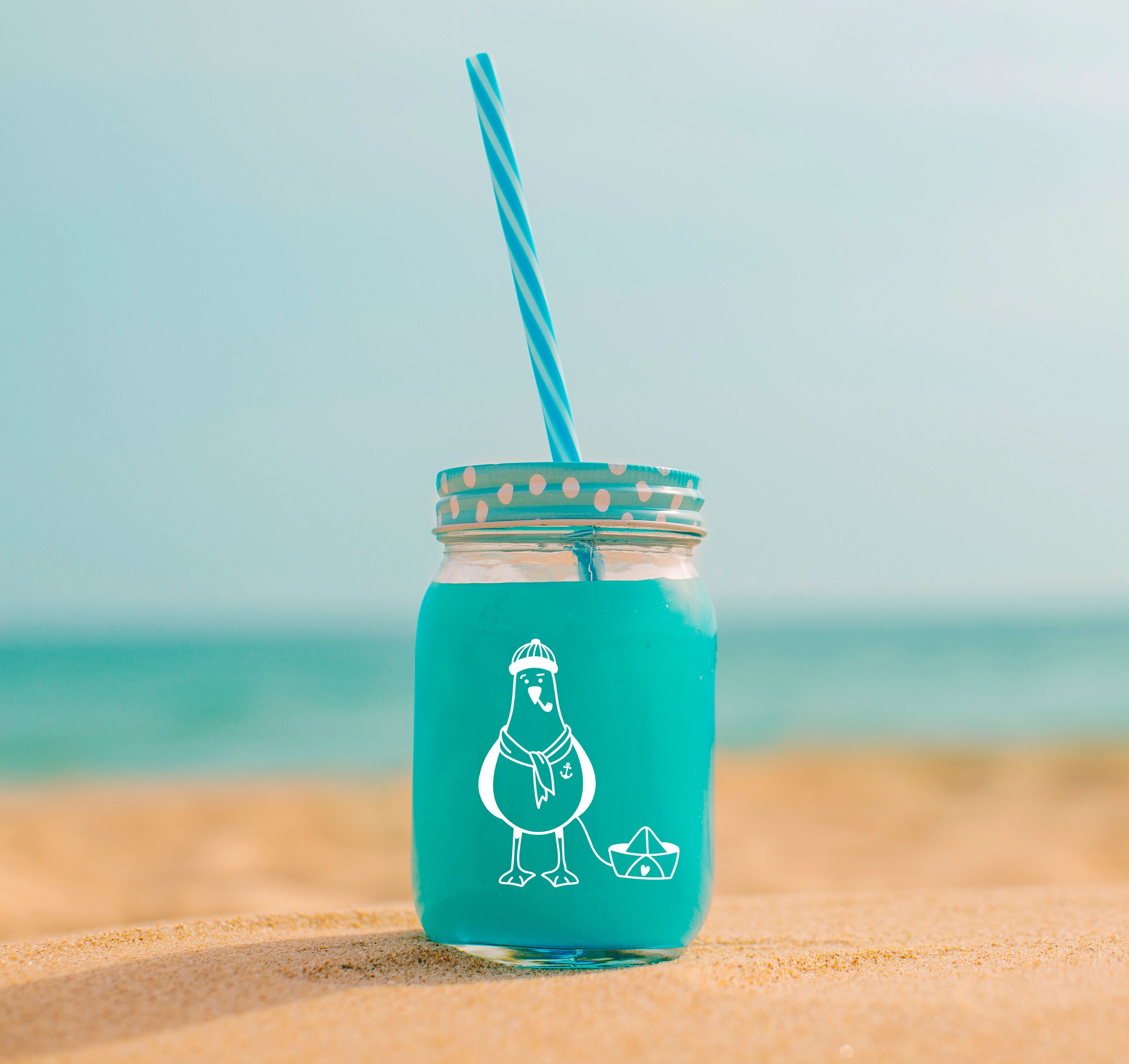 German Meer Plotter File Svg Nautical Bundle Hello Plotter File Anker ...