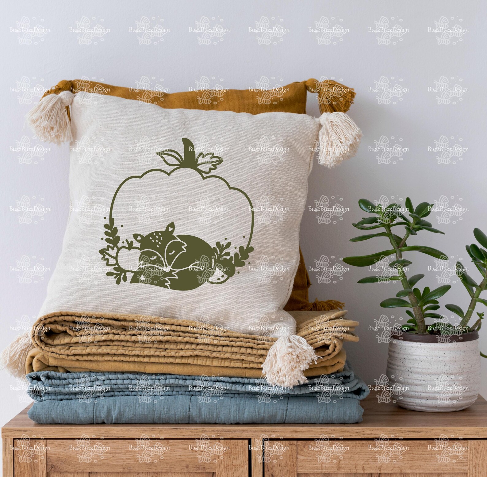 Herbst Plotterdatei, Deutscher Herbst Plotterdatei SVG DXF PNG, Hallo Herbst Gruß, Cricut Blatt ...