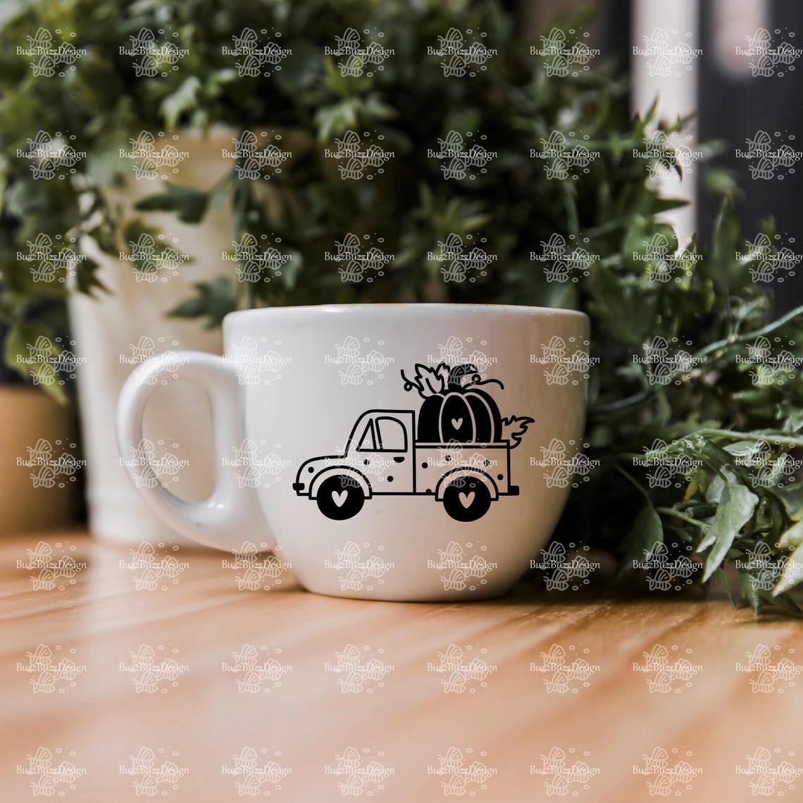 Herbst Plotterdatei, Deutscher Herbst Plotterdatei SVG DXF PNG, Hallo ...