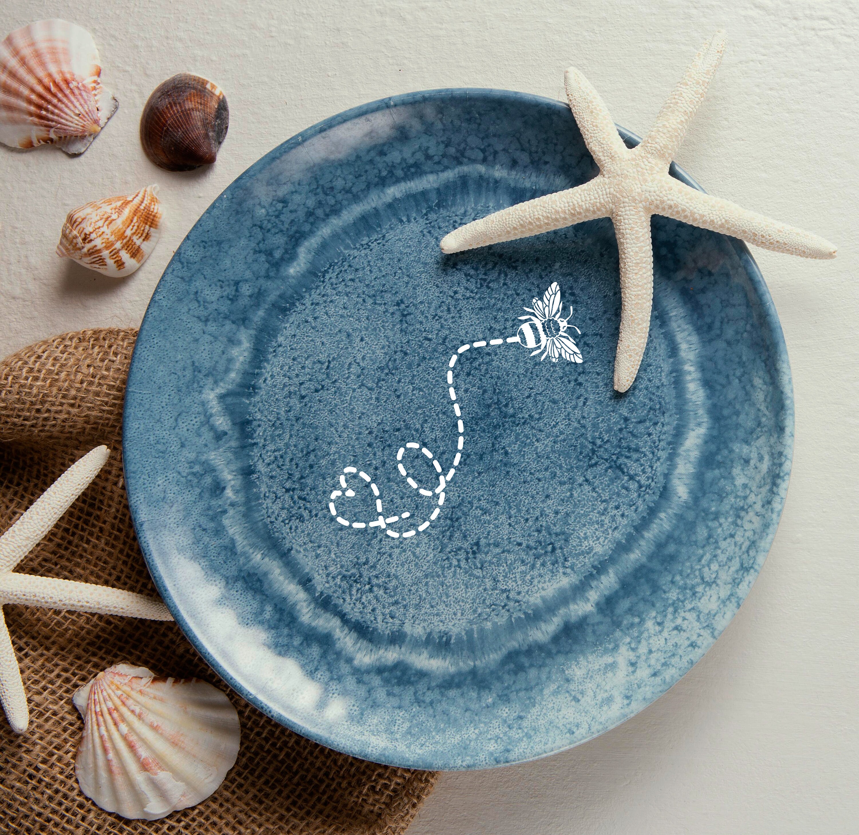 Bee Svg, Bee Png, Honeycomb Svg, Bee Clipart, Queen Bee Svg, Bee Hive ...