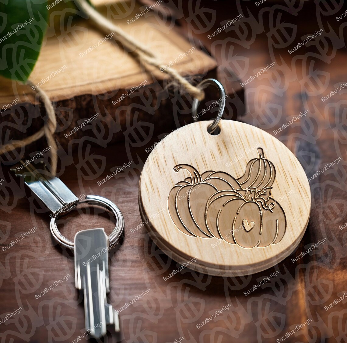 Herbst Plotterdatei, Deutscher Herbst Plotterdatei SVG DXF PNG, Hallo ...