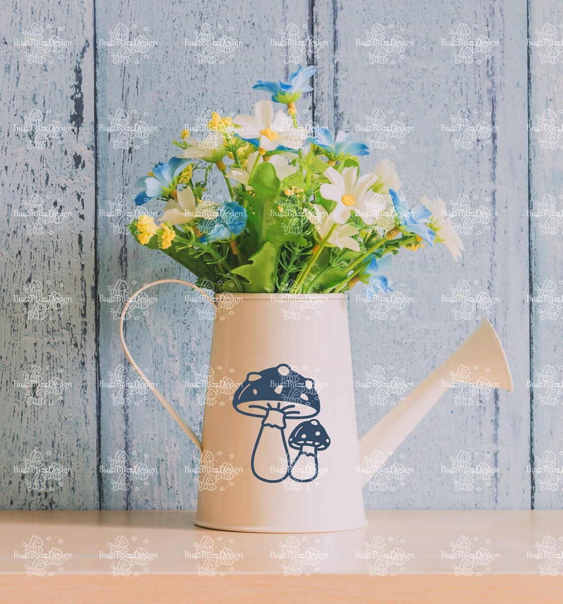 Herbst Plotterdatei, Deutscher Herbst Plotterdatei SVG DXF PNG, Hallo ...