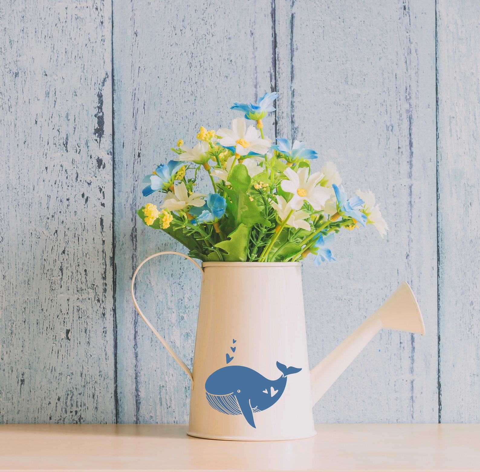 German Meer Plotter File Svg Nautical Bundle Hello Plotter File Anker ...