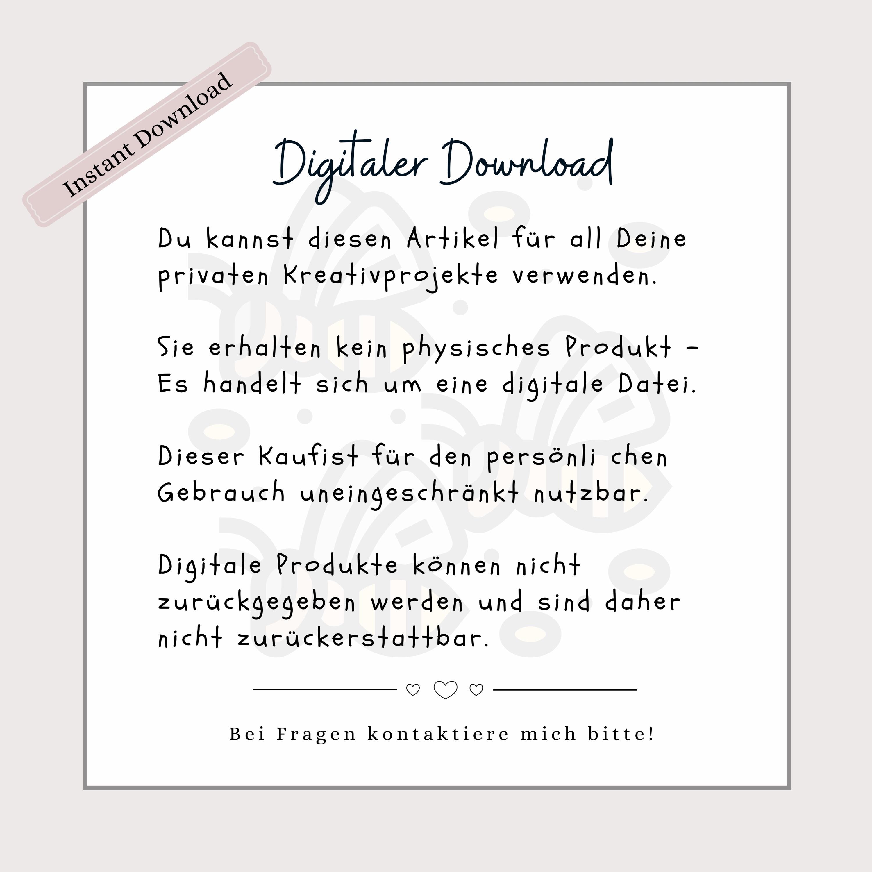 Herbst Plotterdatei, Deutscher Herbst Plotterdatei SVG DXF PNG, Hallo ...