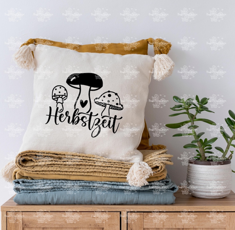 Deutsche Plotterdatei Herbst, Hallo Herbst, Cricut Silhouette Studio Plotterdatei, Herbstzauber ...