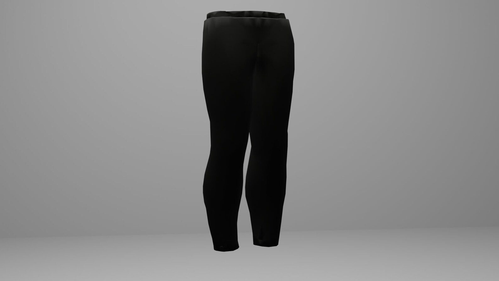 3D Streetwear Pack, 3D Model Bundle, 3D T-shirt, 3D Procreate ...