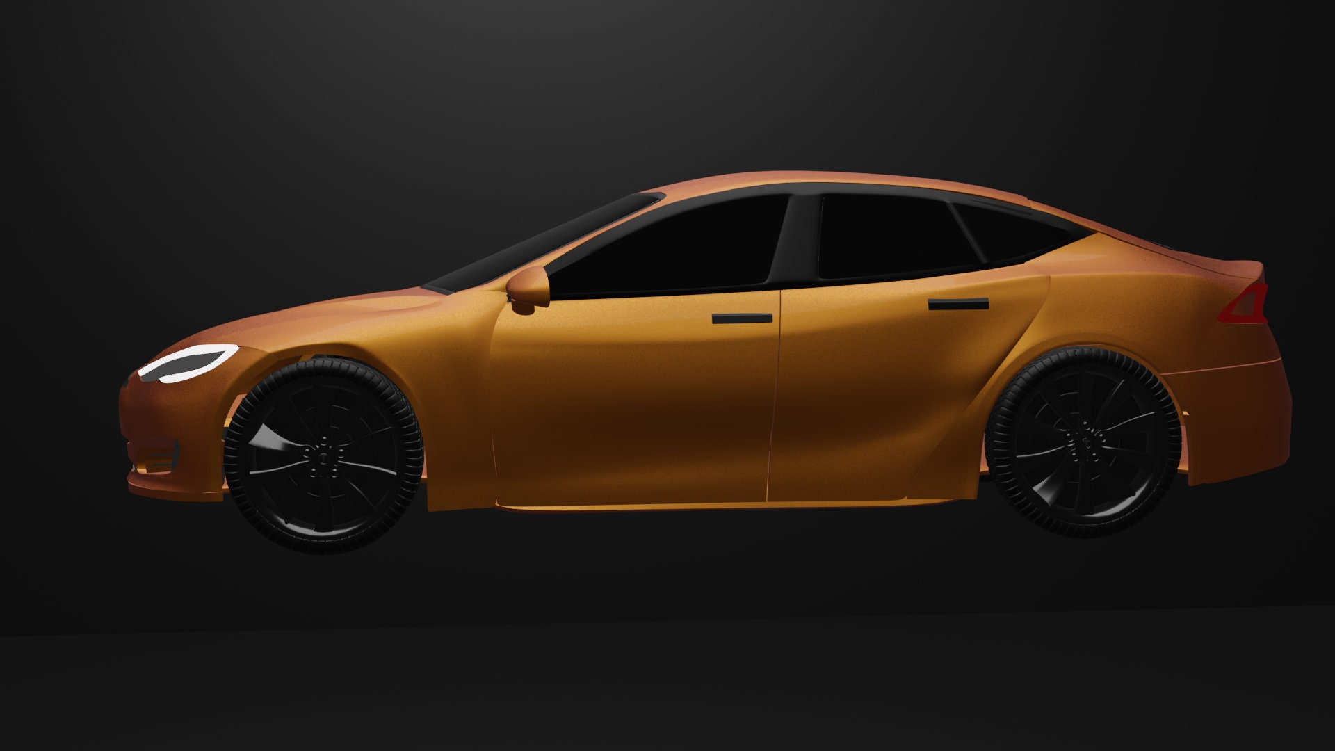 3D Car Bundle, 3D Car Model, 3D Model, 3D Car, 3D Porsche Model ...