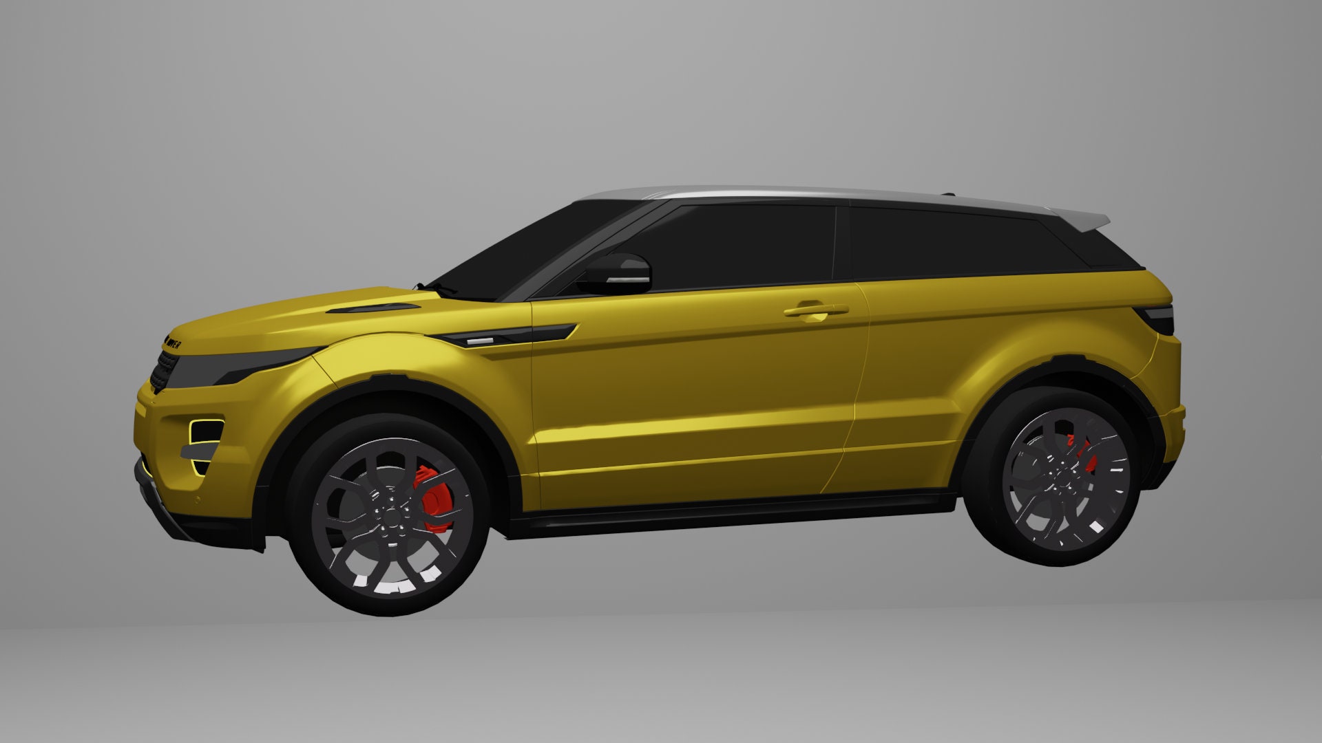 3D Car Bundle, 3D Car Model, 3D Model, 3D Car, 3D Porsche Model ...