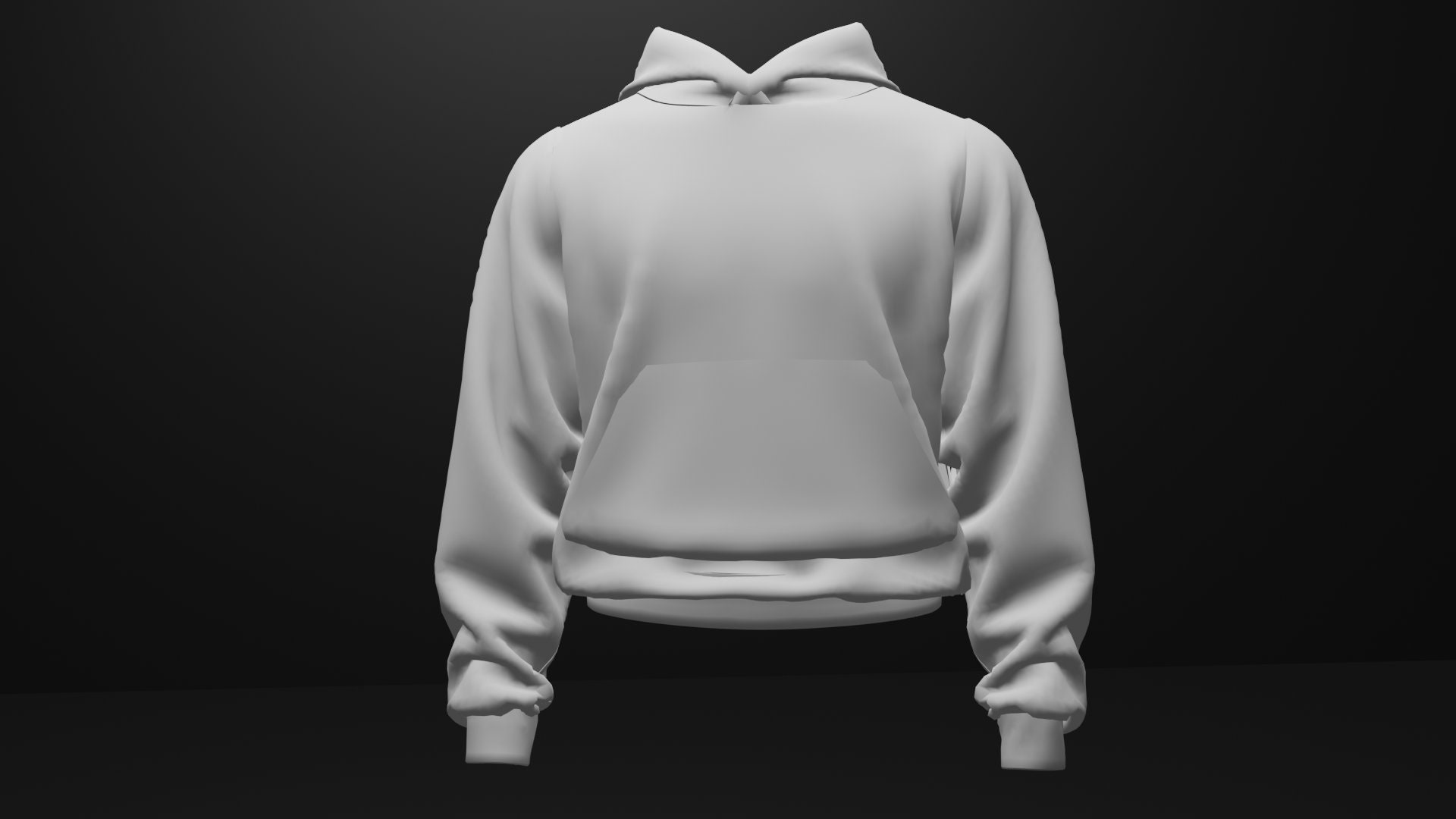 3D Streetwear Pack, 3D Model Bundle, 3D T-shirt, 3D Procreate ...