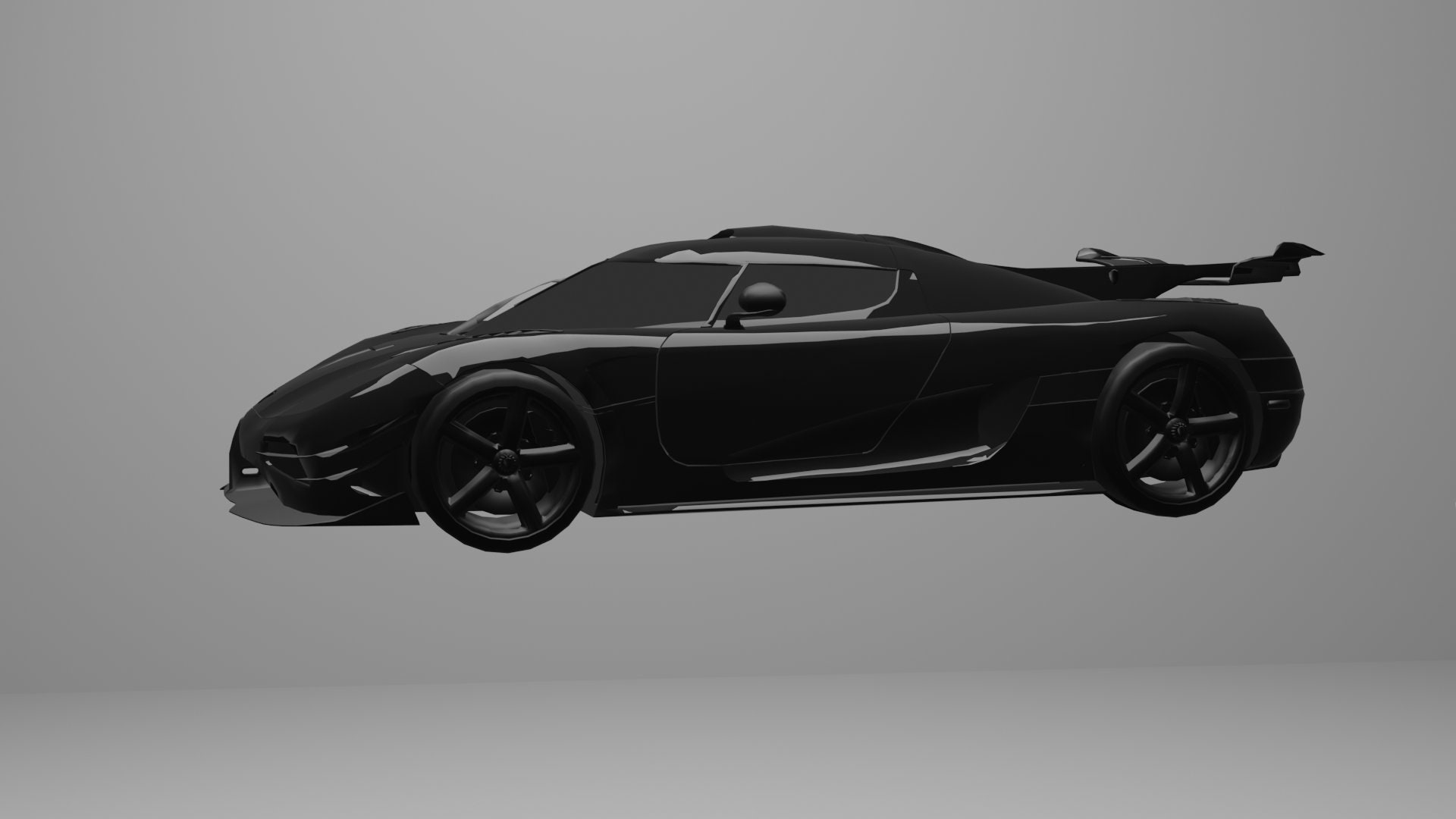 3D Car Bundle, 3D Car Model, 3D Model, 3D Car, 3D Porsche Model ...