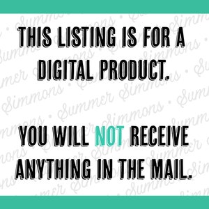 We Run the Sip, Mississippi Football, SVG Files for Cricut, Sublimation ...