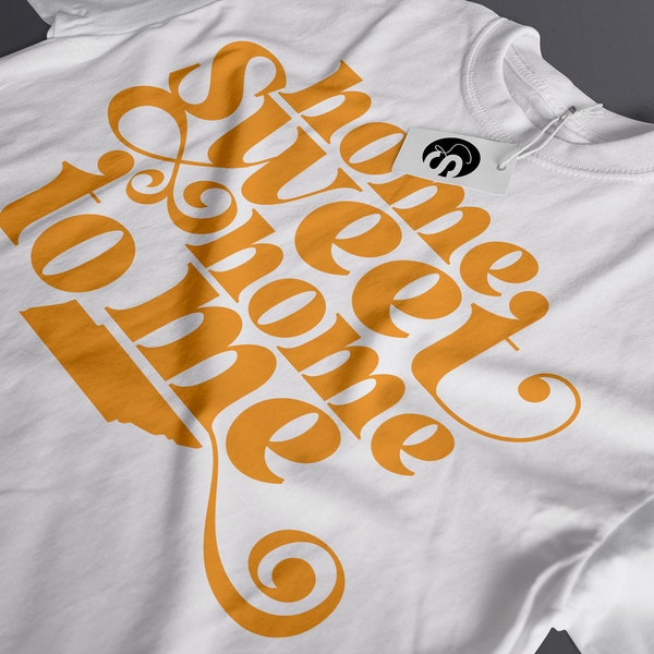 Tennessee Volunteers Svg - Etsy