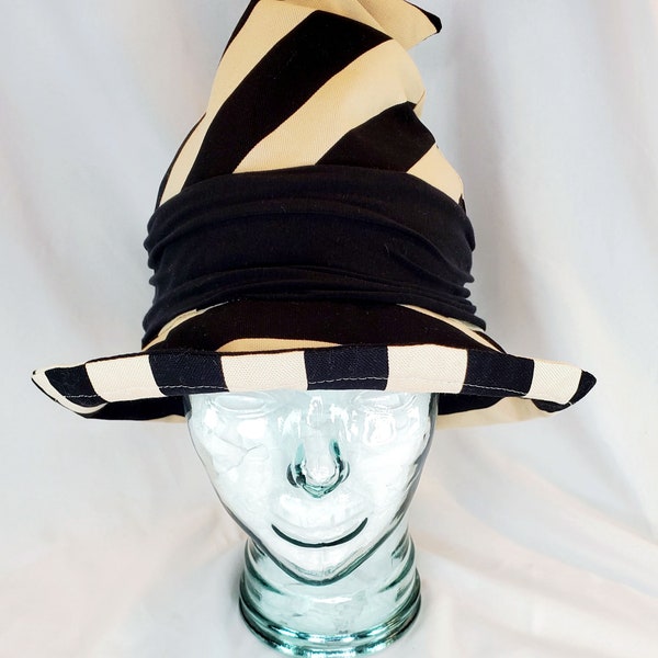 Pointy Hats - Etsy UK