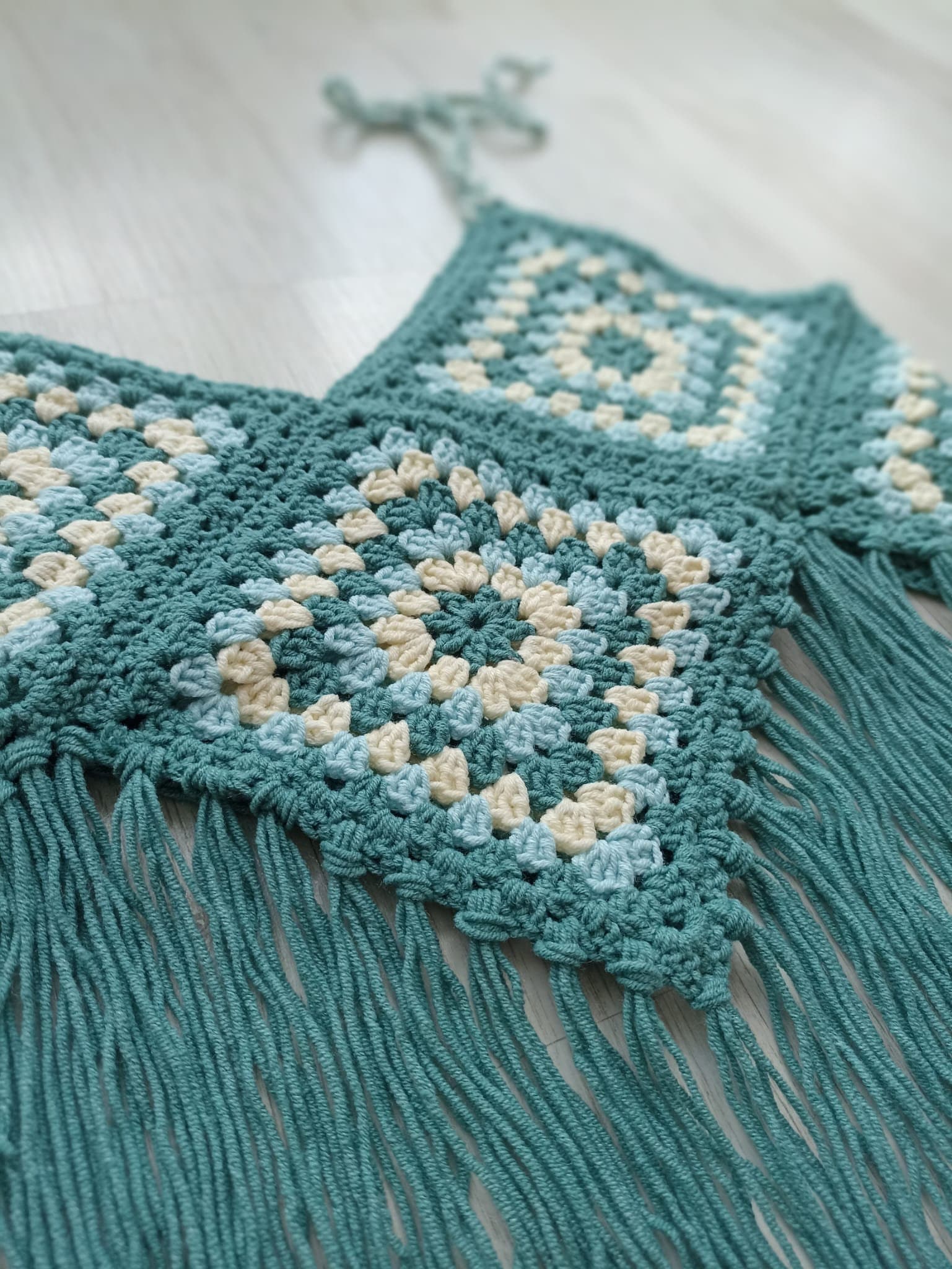 Crop , Cropped, Summer Crop, Croptop, Crops ,knit Crop , Croche Crop ...