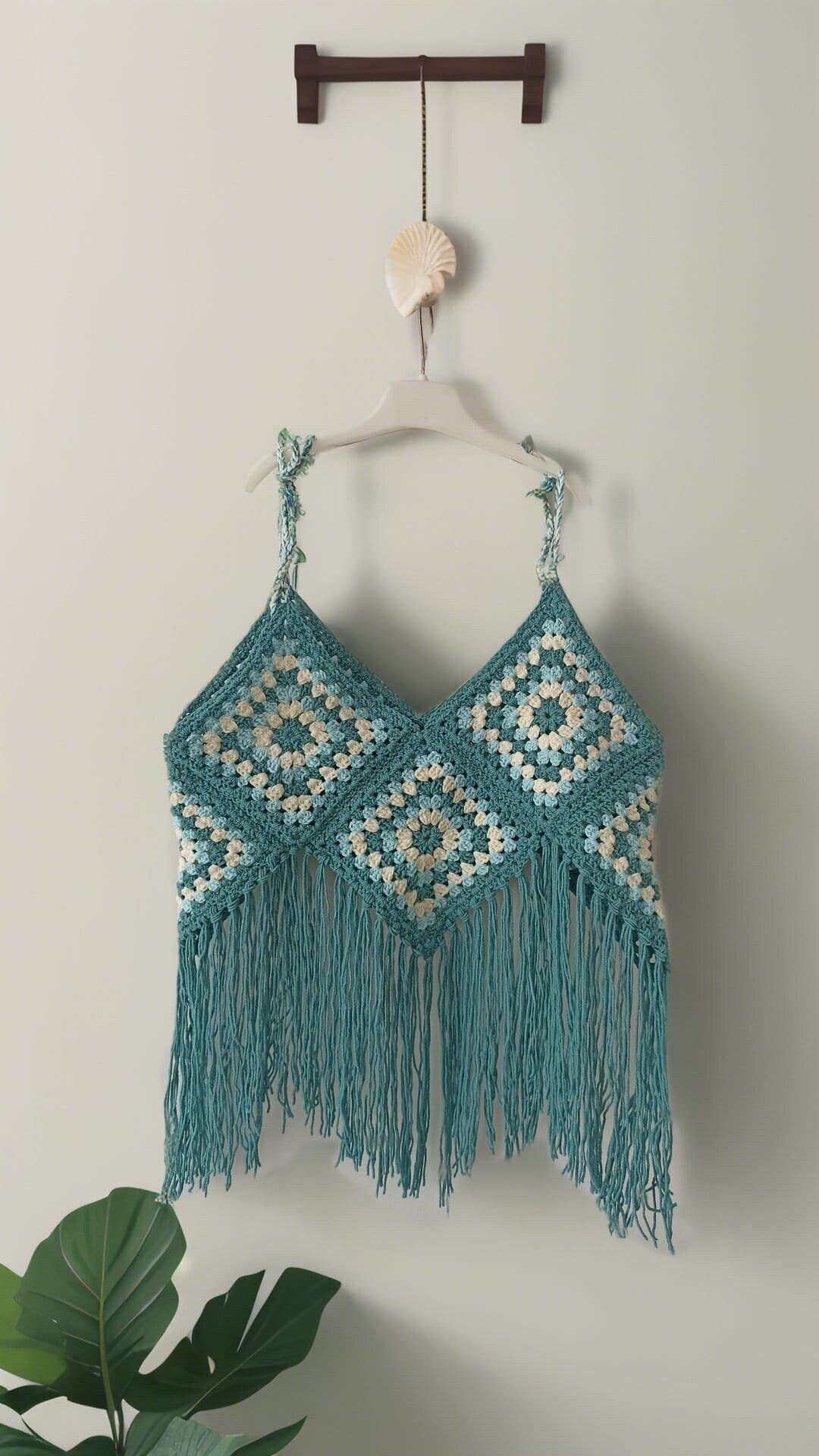 Crop , Cropped, Summer Crop, Croptop, Crops ,knit Crop , Croche Crop ...