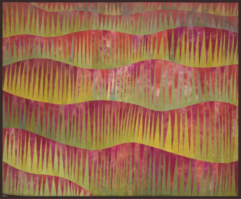 Grass Etsy