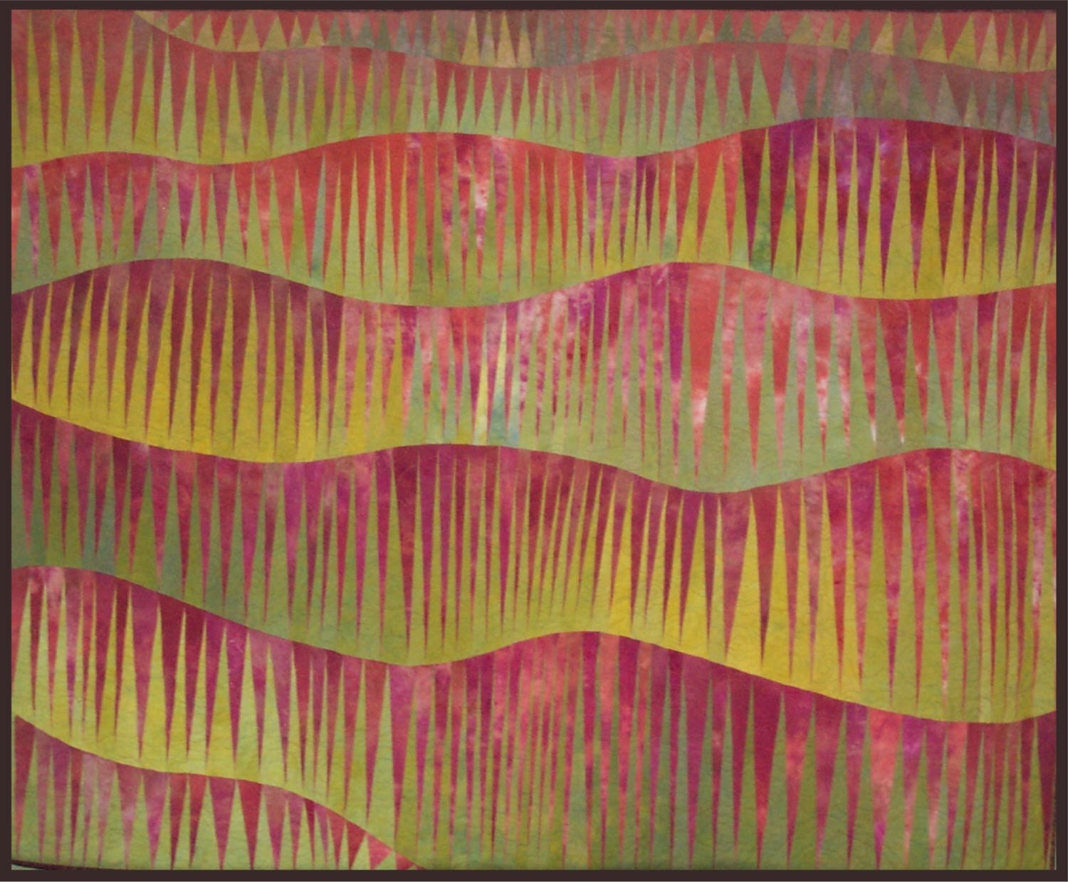 Grass Etsy 6607