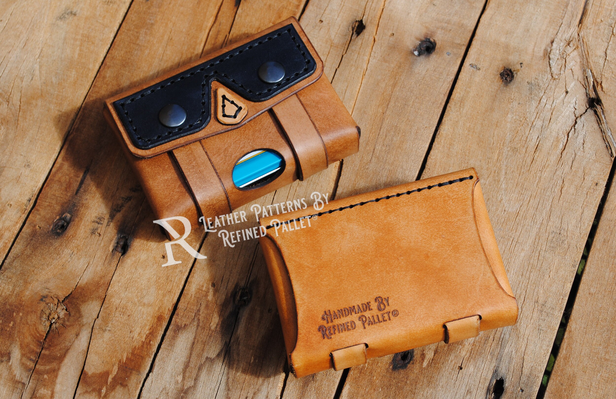 Altoids Tin Pouch Digital Pattern, Printable PDF - Etsy