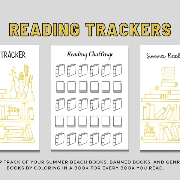 Summer Beach Party - Etsy